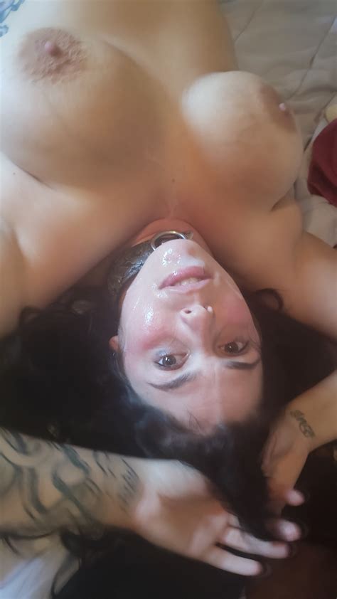 I Call This One Afterglow Porn Pic Eporner