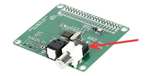 Digi Pour Raspberry Pi Avec Transformer Mchobby Le Blog