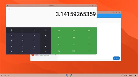为什么我感觉近半年滚动更新的 Linux 发行版越来越不稳定了呢 各位有稳定的更新快的发行版推荐吗 wvbCommunity