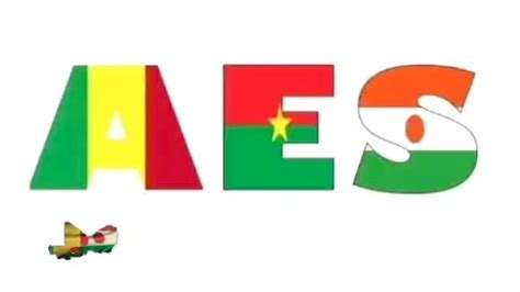 🔴 Direct Jt 20h De Ortm1 Du 27 Février 2025 🔴 Direct Jt 20h De Ortm1 Du 27 Février 2025