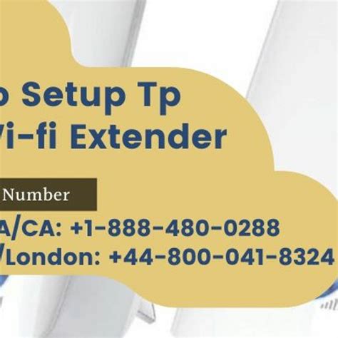 Stream Episode Simple Steps To Setup Tp Link Wi Fi Extender Update Review By Routererrorcode