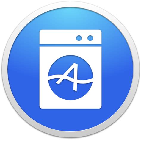 5q3tgwgtywxtiyo883txclean Text Icon 512 Apimac