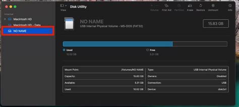 Proven Ways To Remove Write Protection On MicroSD Card