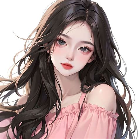 Pin Di 여자반실사