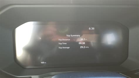 Mileage Land Cruiser Forum