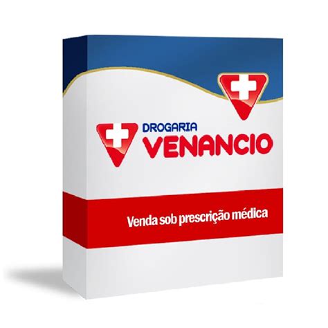 Ritalina La 10mg Com 30 Cápsulas