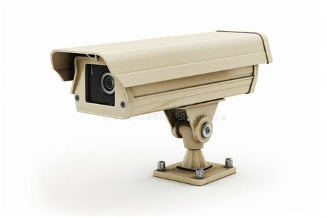 Security Systems With Tech Synchronization Ensure Secure Access And