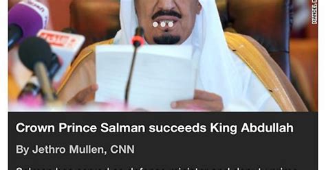 Nice Ui Placement Imgur