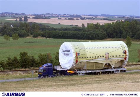 The Airbus A380 Everything You Need To Know Pilots Perspective