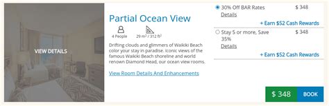 Korean Air Skypass Program Guide Everything You Need To Know