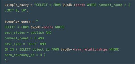 Ultimate Wordpress Coding Standards Guide Essential For Developers Seahawk