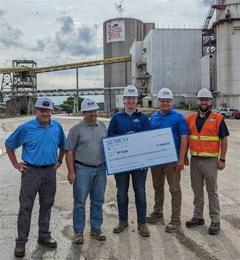 Energy Energyefficiency Sustainability Incentives Energymanagement