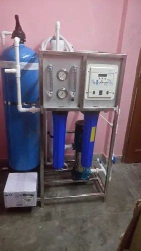 Ro Amc Services At Rs 7000 Year In Faridabad Id 15645147097