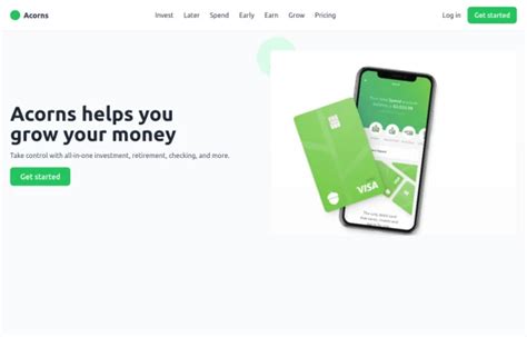 2000 Free Tailwind Css Examples