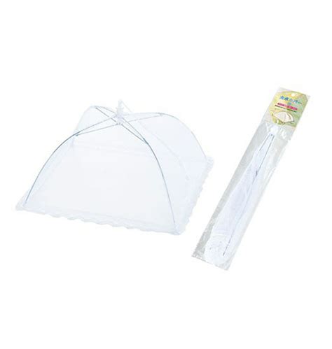 일본 원터치 레이스 밥상보 상보 상덮개 밥상덮개 식탁덮개 티몬