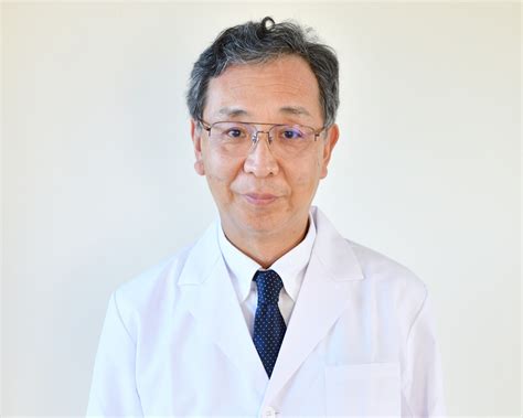 若竹会、カルテコで透析情報閲覧を可能に セントラル腎クリニック龍ヶ崎でも 2025年1月31日のプレスリリース メディカル・データ