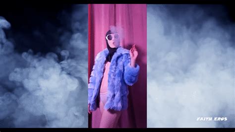 Faith Eros Vacuuming Your Cock Off Faith Eros Vacuuming Your Cock Off