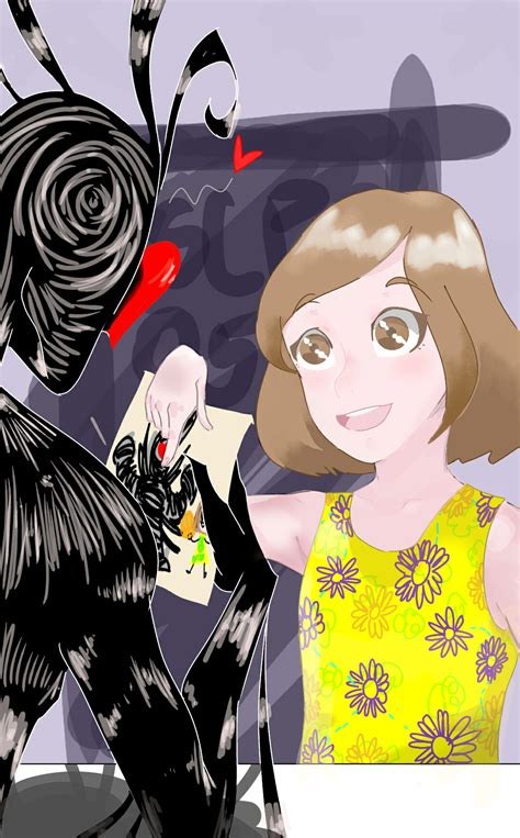 98 Best Scp 2521 Images On Pholder Scp Dank Memes From Site19 And Scp Memes