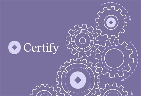 Blueprint Report For Provider Credentialing Automation Certifyos