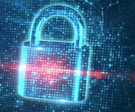 Comet Backup On Linkedin Blog Comet Documentation