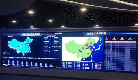 Bako Control Room Monitors The Ultimate Control Room Screen Solutions Bako Bako