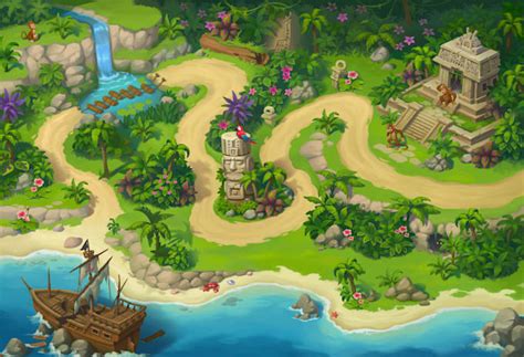 rpg mz maker parallax map game assets unity development fix plugin