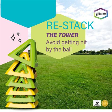 Pithoo Game Set Gluman