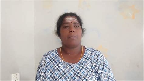 15 03 24 இன்றைய உணவு மகத்தான சேவையாற்றும் மக்கள் வாழ உதவும் நிறுவகம் சார்பாக வழங்கப்பட்டது Youtube