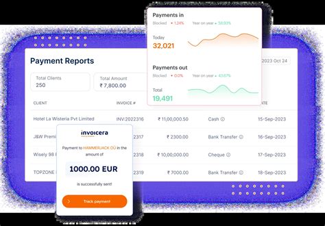 Top 10 Automated Invoicing Software To Simplify Your Finances