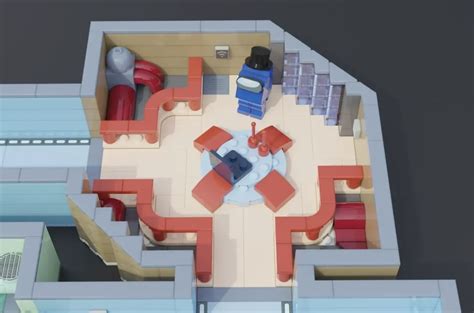 LEGO Ideas: Drei weitere Entwürfe werden ins Review gewählt