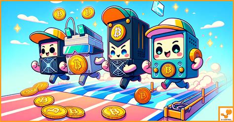 Performance Review Whatsminer M21s Vs Other Asic Miners D Central