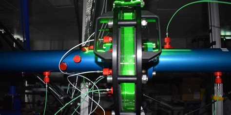 Acoustics And Flow Physics Combustion Acoustics And Flow Physics Caps