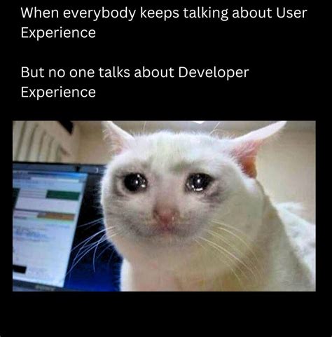 Coding 😂😂 Codingsnow Facebook