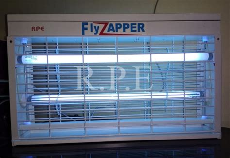 Fly Killer At ₹ 4500piece Fly Killer In Mumbai Id 20566985491