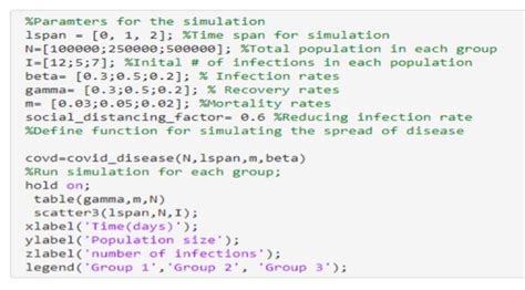Solved The Function And The Code Dont Work Together Using