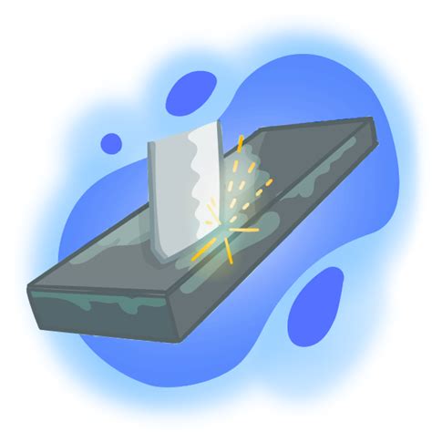 Magic Grindstone Champz Wiki Fandom