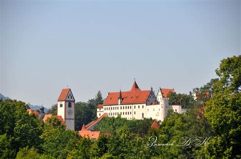 Фюсен