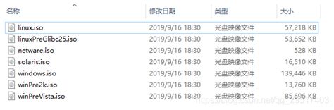 Vmware Tools下载缓慢问题解决vmware Tools安装慢 Csdn博客