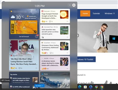 7 Windows 11 Features You Must Try The Best Of The New Os 7 Windows 11 Features You Must Try The Best Of The New Os