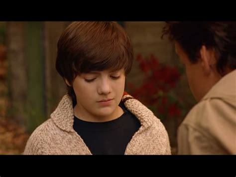Picture Of Matthew Knight In Gooby Matthew Knight 1371229093  Teen Idols 4 You