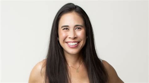 Evry Health Appoints Christina Rassi As Chief Growth Officer Citybiz