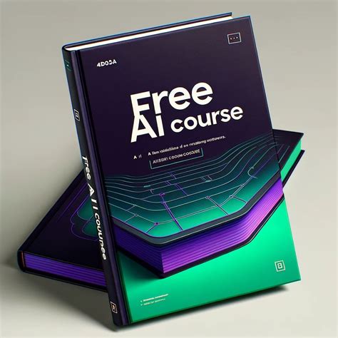 Paul Mcmillan On Linkedin 7 Best Ai Courses To Help You Get Started
