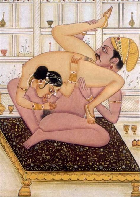 Asian Sex Painting Sex Pictures Pass