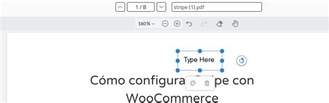 Need Advice About Autosizing For Freetext Annotations Webviewer