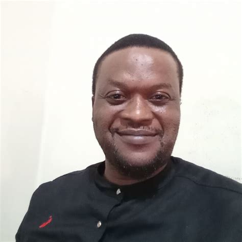 Nathaniel Roberts Youtube