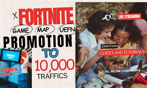 Fortnite Uefn Fortnite Roblox Map Unreal Engine Vrchat World Video Game