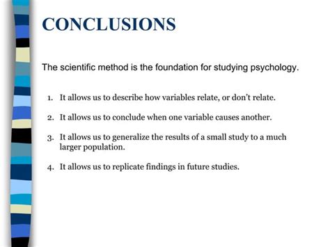 Correlation Tutorial Ppt