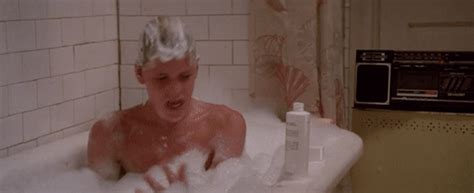 Boys Sings And Plays During Bubble Bath  889×500 Bubble Bath