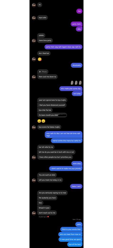 Khatam Tata Bye Bye Rindianboysontinder