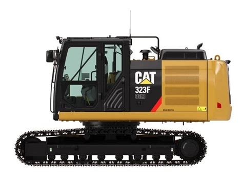 It Is An Original Factory Manual For Excavator Service Repair Manual